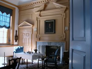 3rd - 6th Grade US History: The Colonial Era Unit Study (Independent ...