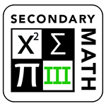 Secondary Math III, 2-Semester Course (Independent Use Student License ...